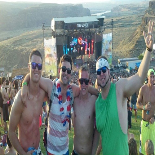 Stream chopp_michael music | Listen to songs, albums, playlists for ...