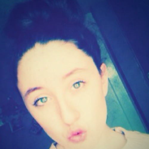 Stream Bethan Phillips