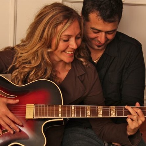 Stream BevAcqua Music music | Listen to songs, albums, playlists for ...