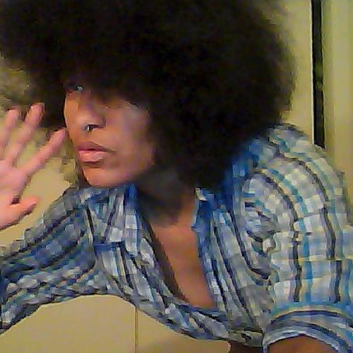 Stream Ingrid Rushing music | Listen to songs, albums, playlists for ...