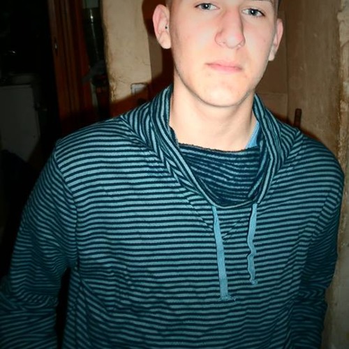 Stream Eric Ian music | Listen to songs, albums, playlists for free on ...