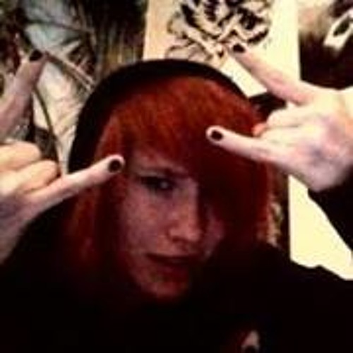 Stream Emma Eklund 3 music | Listen to songs, albums, playlists for ...