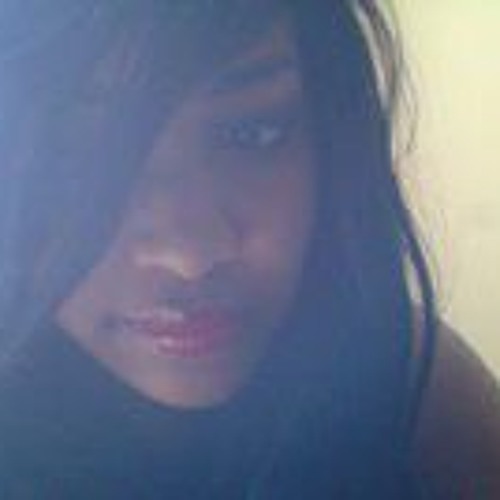 Stream Zaria Sims music | Listen to songs, albums, playlists for free ...