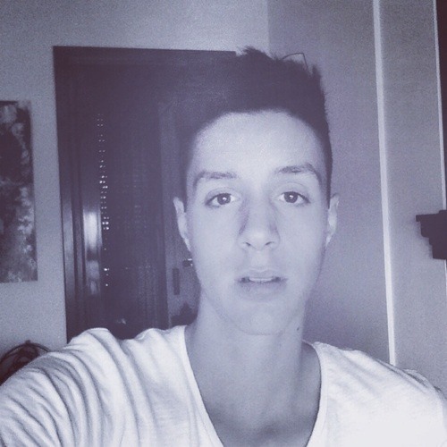 Stream Luca Ferranti 2 music | Listen to songs, albums, playlists for ...
