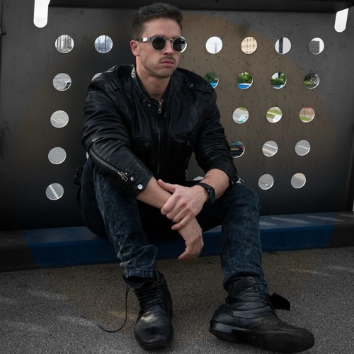 Stream Dmitry STRIGUN music | Listen to songs, albums, playlists for free on SoundCloud