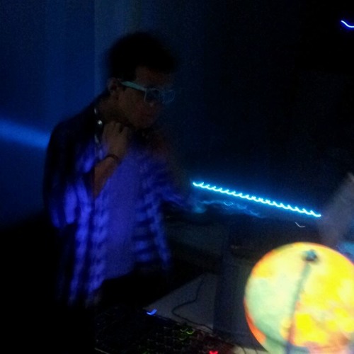 Stream Lukas Huemer music | Listen to songs, albums, playlists for free ...