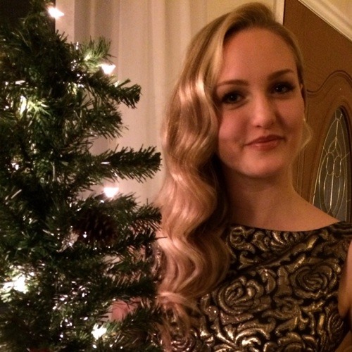 Stream Kylee Thurman music | Listen to songs, albums, playlists for ...