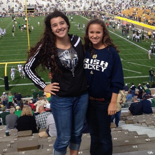 Stream AlaskaP music | Listen to songs, albums, playlists for free on ...