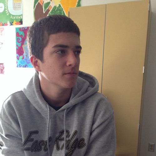 Stream Ryan Pizzo music | Listen to songs, albums, playlists for free ...