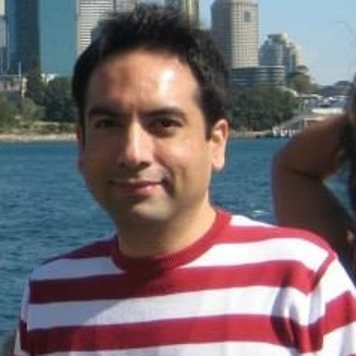 Stream Amit Virmani music | Listen to songs, albums, playlists for free ...