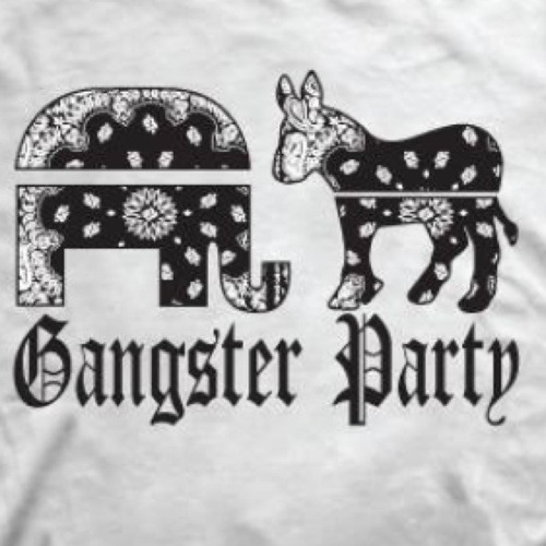 Stream Drake Carter by DRAKE CARTER | Listen online for free on SoundCloud