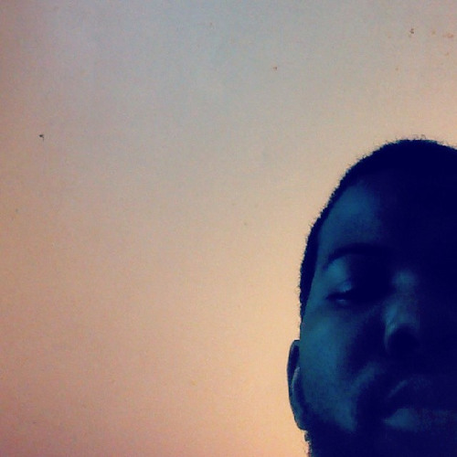 Stream Bobby English Jr. music | Listen to songs, albums, playlists for ... Stream Bobby English Jr. music | Listen to songs, albums, playlists for ...