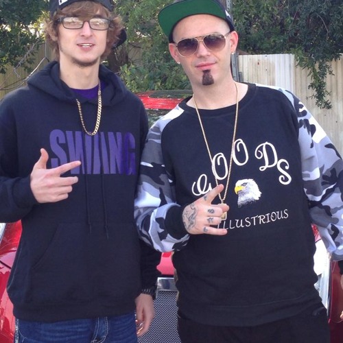 Stream Mack G Official music | Listen to songs, albums, playlists for ...