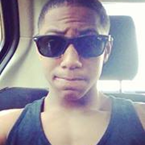 Stream Fred Leon Bates Jr. music | Listen to songs, albums, playlists ...