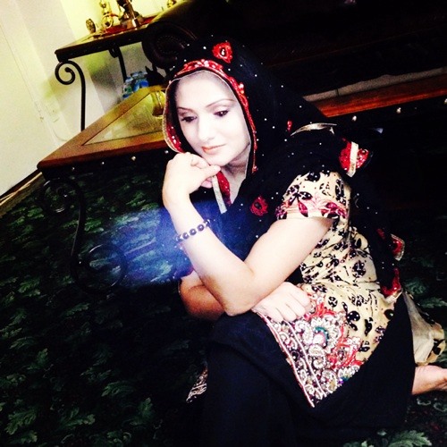 Stream ashash music | Listen to songs, albums, playlists for free on ...