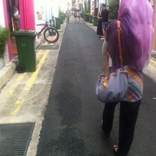 Stream DKRN music | Listen to songs, albums, playlists for free on ...