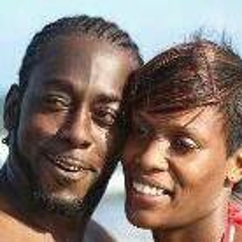 Stream Derrick Buck West music | Listen to songs, albums, playlists for ...