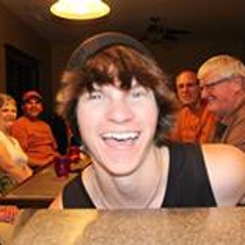 Stream Brendan Leuschen music | Listen to songs, albums, playlists for ...