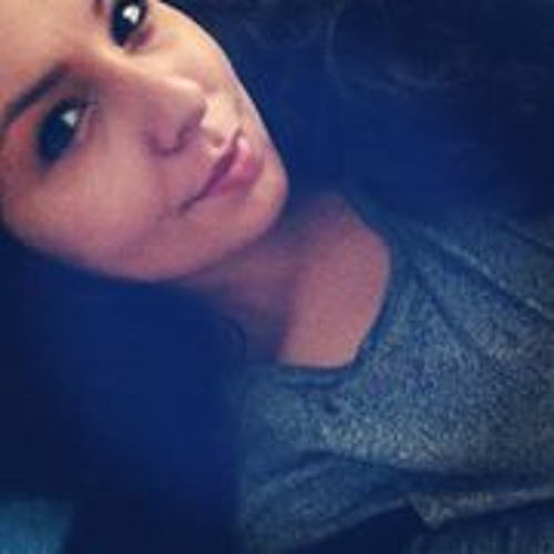 Stream Joyce Goethals 1 music | Listen to songs, albums, playlists for ...