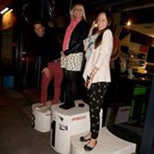 Stream Sarah Mathieson music | Listen to songs, albums, playlists for ...