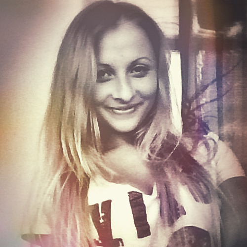 Stream Anna Sandu music | Listen to songs, albums, playlists for free ...