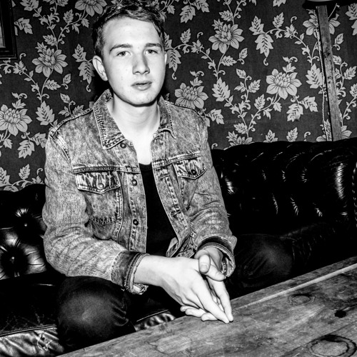 Stream Charlie Pashley music | Listen to songs, albums, playlists for ...