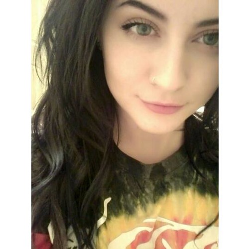 Stream finnsisu music | Listen to songs, albums, playlists for free on ...