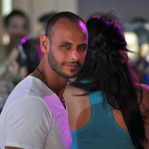 Stream I Kassem music | Listen to songs, albums, playlists for free on ...