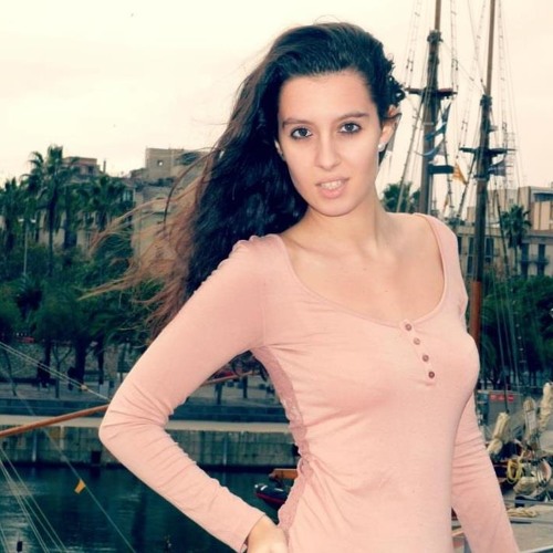 Stream Irene C.C music | Listen to songs, albums, playlists for free on ...