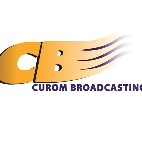 Stream Curom Broadcasting music | Listen to songs, albums, playlists ...