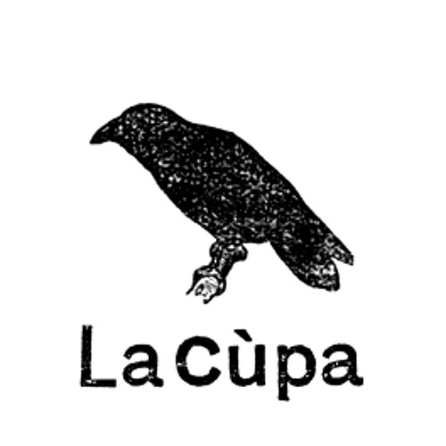 Stream La Cùpa music | Listen to songs, albums, playlists for free on ...