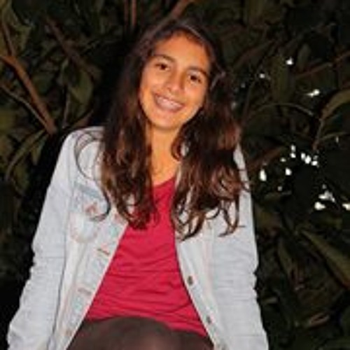 Stream Filipa Gregório music | Listen to songs, albums, playlists for ... Stream Filipa Gregório music | Listen to songs, albums, playlists for ...