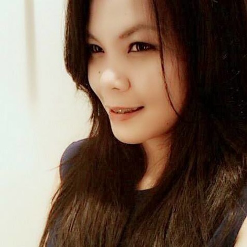 Stream Agnesia Riskina Samosir music | Listen to songs, albums ...