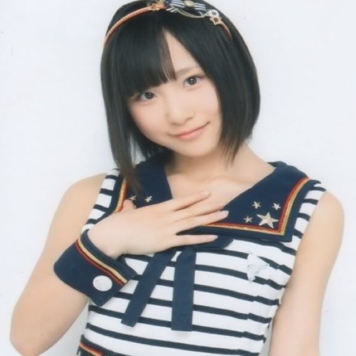 Stream Julie Ren music | Listen to songs, albums, playlists for free on ...