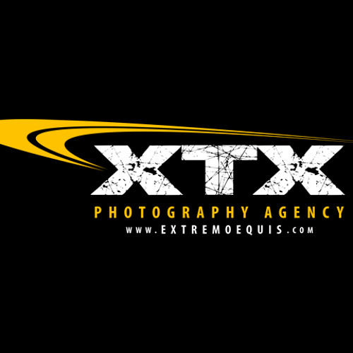 Stream XTX Latam music | Listen to songs, albums, playlists for free on ...