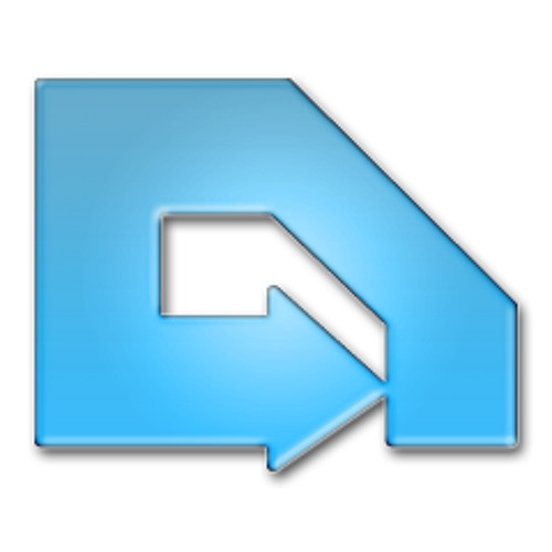 Stream Dev Tech Music Listen To Songs Albums Playlists For Free On