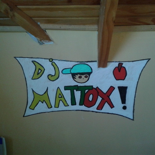 Stream Alice Deejay - Better Of Alone (Dj Mattox Remix) by Dj-Mattox ...