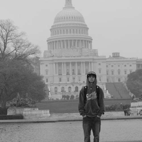 Stream CJ Maldonado music | Listen to songs, albums, playlists for free ...