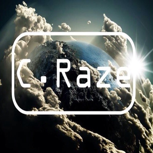 Stream C.Raze music | Listen to songs, albums, playlists for free on ...