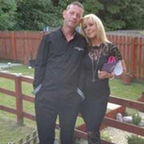 Stream Caroline Jackson 10 music | Listen to songs, albums, playlists ...