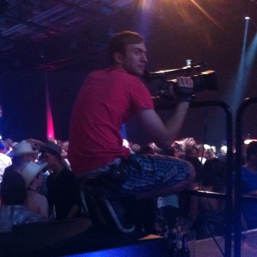 Stream Raphael Kieling music | Listen to songs, albums, playlists for free on SoundCloud