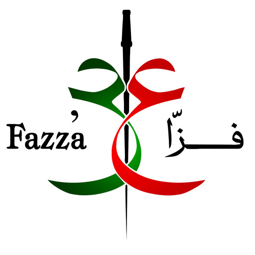 Stream Fazza Forum Music Listen To Songs Albums Playlists For Free On Soundcloud