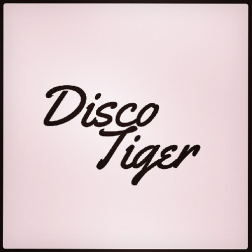 Stream Disco Tiger Music music | Listen to songs, albums, playlists for ...