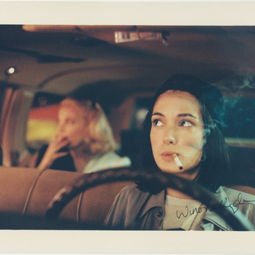 Stream -Manon- music | Listen to songs, albums, playlists for free on ...