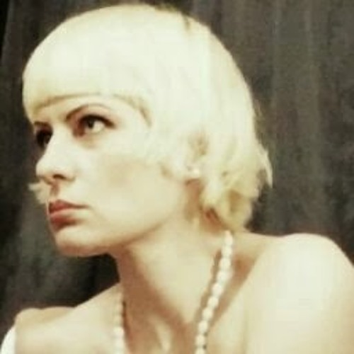 Stream Alexandra (Potocka) music | Listen to songs, albums, playlists ...