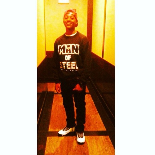 Stream tyler stringfellow music | Listen to songs, albums, playlists for free on SoundCloud