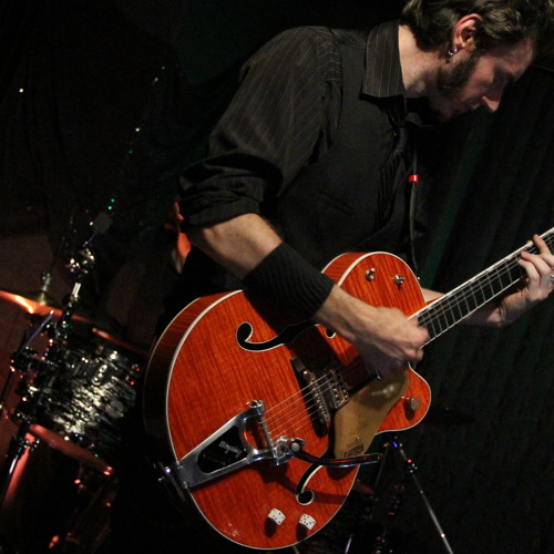 Stream NickDymond music | Listen to songs, albums, playlists for free ...