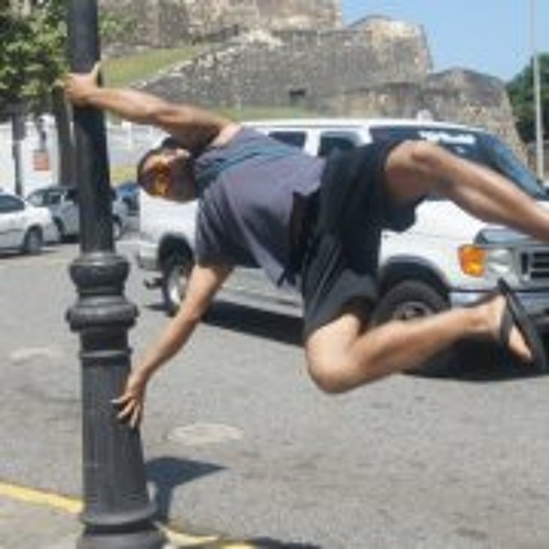 Stream Samir Ruparelia music | Listen to songs, albums, playlists for ...