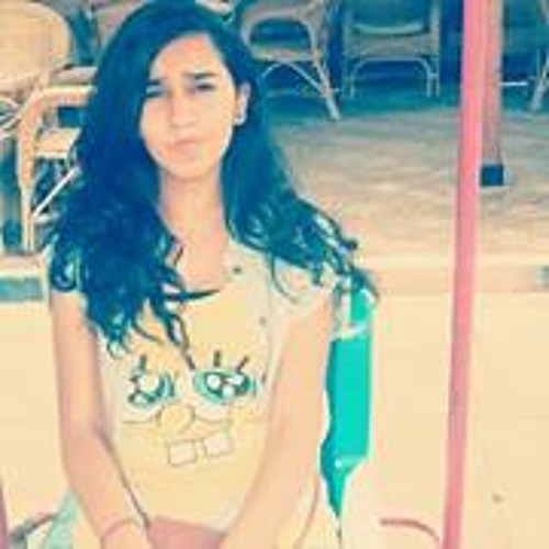 Stream Rowaida Almodather music | Listen to songs, albums, playlists ...