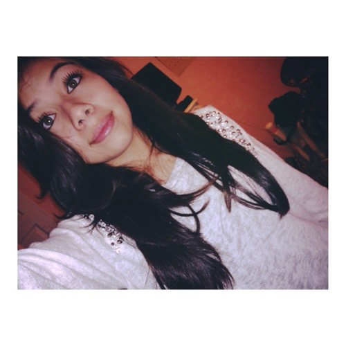 Stream Brianna Rodriguez 9 music | Listen to songs, albums, playlists ...